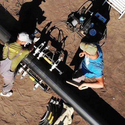 Collaboration between Eridon Bud and RKD - Eridon Bud